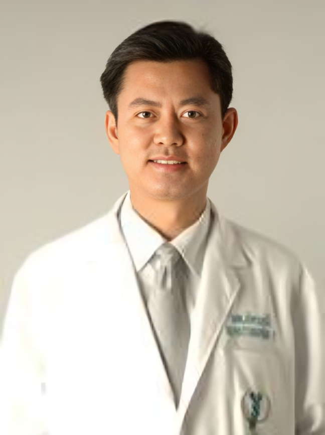 Assoc.Prof.Dr. Phattaraphum Phophong - Discover Ims